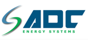 Dawar 786 Transport - Transportation & Contracting