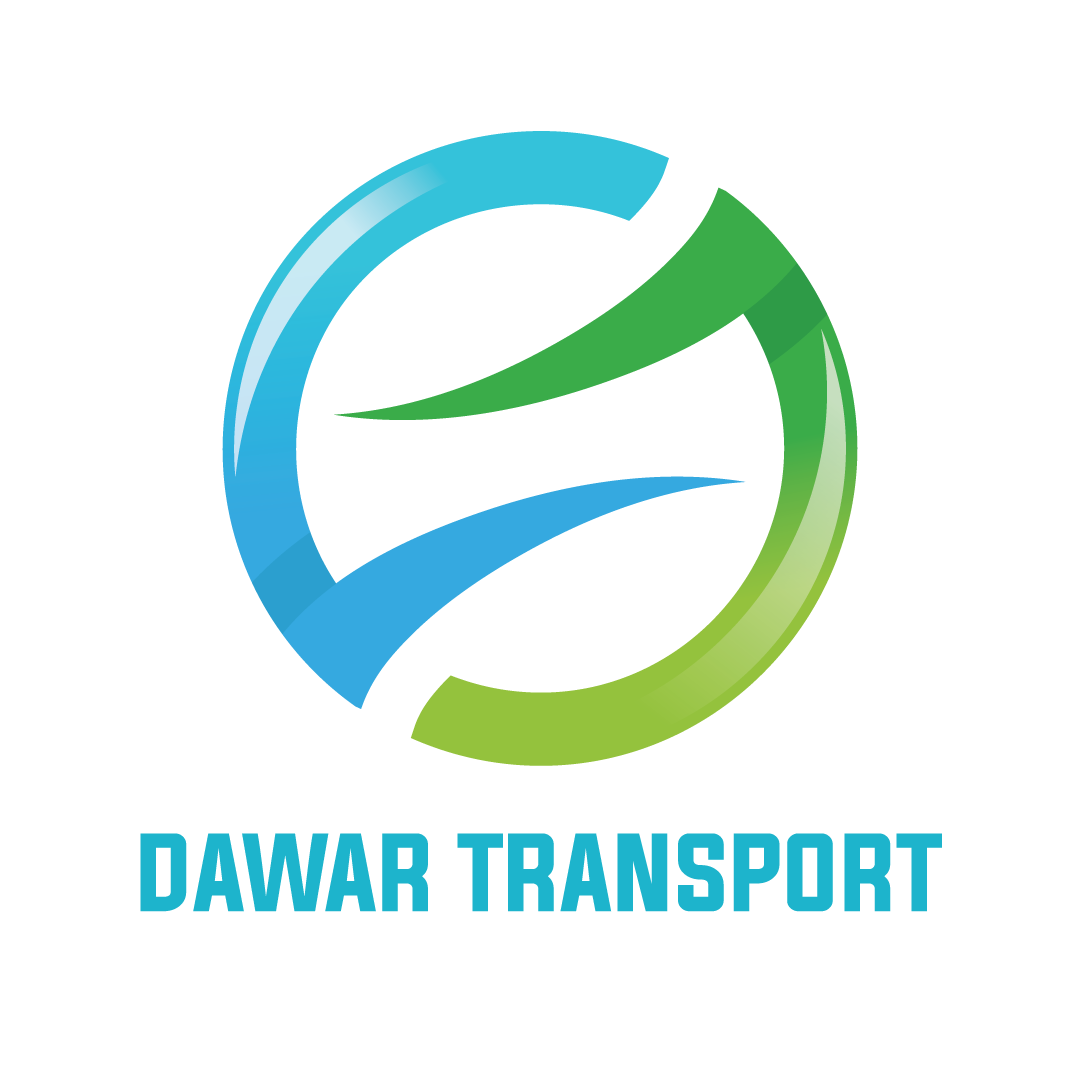 Dawar 786 Transport - Transportation & Contracting