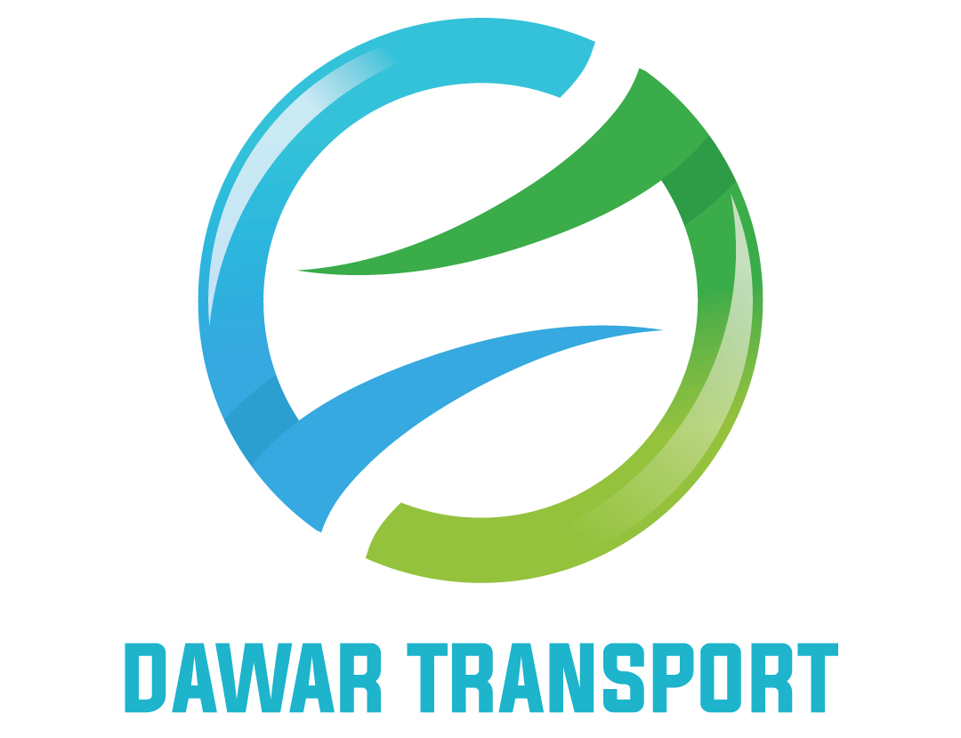 OUR TEAM – Dawar 786 Transport